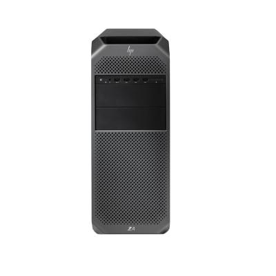 China Customizable Lenovo Thinkstation P360 Tower Workstation Intel Core I7-12700 Desktop Computer for Customized and Tasks for sale