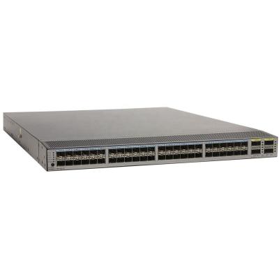 China CE6810-48S4Q-EI Data Center Switch with 10/100/1000Mbps Transmission Rate and Private Mold Networking Solution for sale