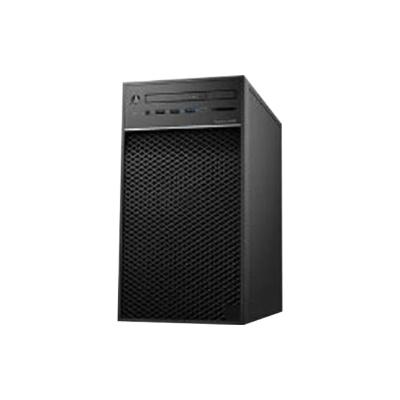 China Stock T7920 Workstation Virtualization Host powered by Intel Processor for APYING Precision Tower Workstation for sale