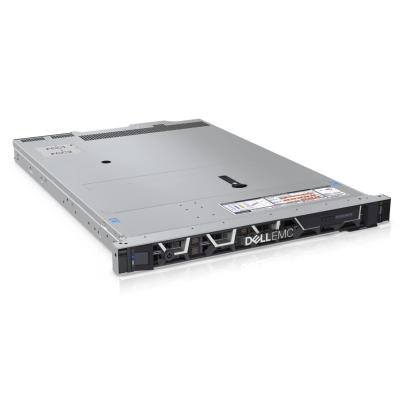 Chine Serveur rack privé Mould EMC PowerEdge R450 Le meilleur pour l'expansion de votre entreprise à vendre