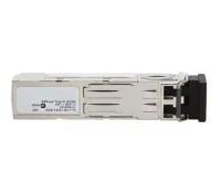 Quality Mode 100Base-FX 100Base-FX Multi Mode Rugged SFP GLC-FE-100FX-RGD for Your B2B for sale