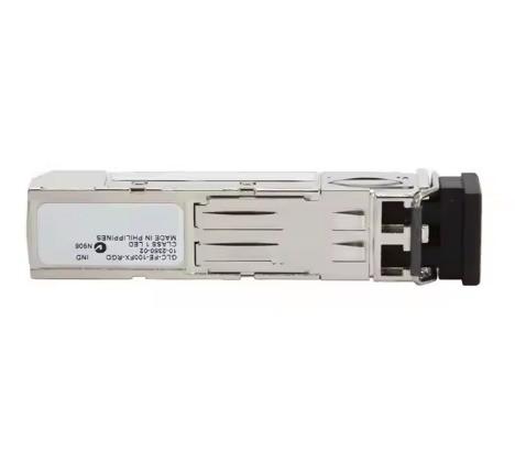 Quality Mode 100Base-FX 100Base-FX Multi Mode Rugged SFP GLC-FE-100FX-RGD for Your B2B Procurement Requirements for sale