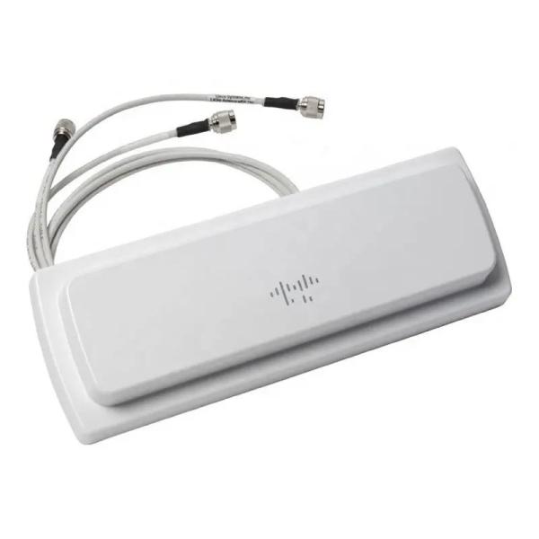 Quality Customized AIR-ANT2566P4W-R Dual-Band Directional Wi-Fi for Fast and Stable Wi-Fi Connection for sale