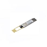 Quality 02313EEK Customizable Transceiver Module QSFP28-100G-BIDI with Customizable for sale