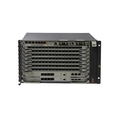 中国 ESFP-GE-SX-MM850 光ファイバー モジュール プライベート 模具 購入可能 販売のため
