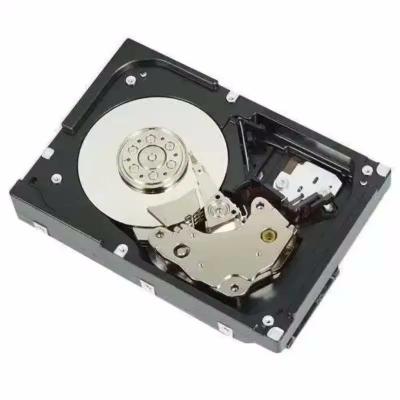 China 12TB ThinkSystem DE Series SAS 12Gb/s 7.2K RPM 3.5