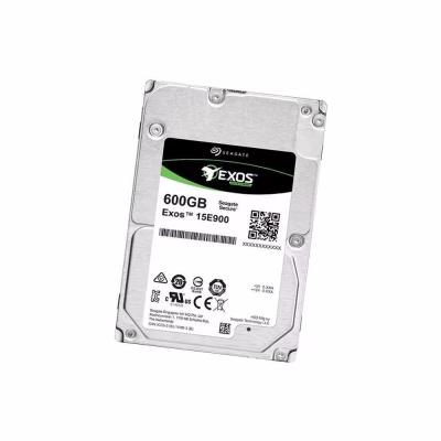 중국 사용자 정의 1.2 TB SAS 10000 RPM 3.5' 내부 하드 드라이브 ST1200MM0129 확장 포트 기가비트 네트워크 인터페이스 및 좋은 판매용