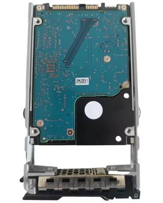 China Internal Gigabit Network Interface Expansion Port 2.4T SAS HDD 10K 2.5 Inch ST2400MM0159 Hard Disk for and Customized for sale