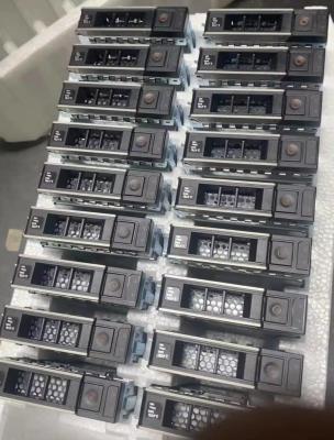 China Internal Gigabit Network Interface Expansion Port 2.4T SAS HDD 10K 2.5 Inch ST2400MM0159 Hard Disk for and Customized for sale