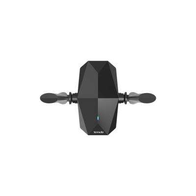 China Customized U18a 1800M Gigabit WiFi6 Dual Band Wireless Card for Fast Wired Transfer Rate and Improved Network Performance for sale