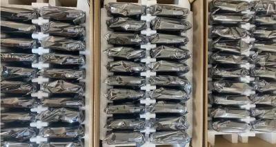 중국 맞춤형 ST8000NM0055 시게이트 8TB SATA III 하드 디스크 내부 인터페이스 유형 판매용