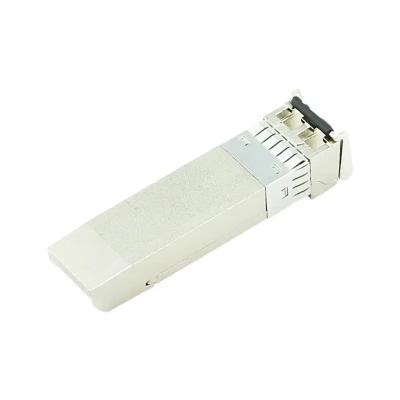 China 10 Km Optical Fiber SFP 10GBASE-LR Enterprise-Class Module SFP-10G-LR Stock And Ready To Ship for sale