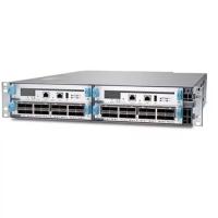 China Network Hardware MX304-PREM Enterprise Router Home FireWall Function for Uninterrupted Performance for sale
