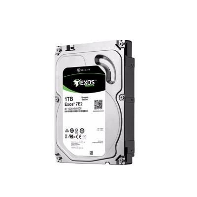 China 3.84TB SAS 2.5\