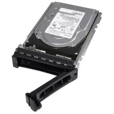 China Customizable ST1200MM0129 1.2 TB SAS 10000 RPM 3.5'' Internal Enterprise Hard Drive Customizable With 3yr for sale