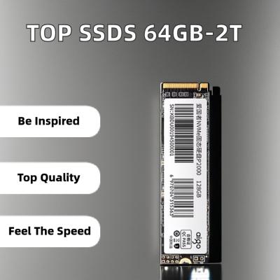 China Ai-go P200 SSD 2.5 Inch 128GB 256G 512G Internal Solid State Drive For PC Laptop Desktop Wireless 12Gb/S Noise Level for sale