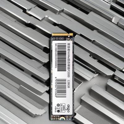 China Ai-go P200 SSD 2.5 Inch 128GB 256G 512G Internal Solid State Drive For PC Laptop Desktop Wireless 12Gb/S Noise Level for sale