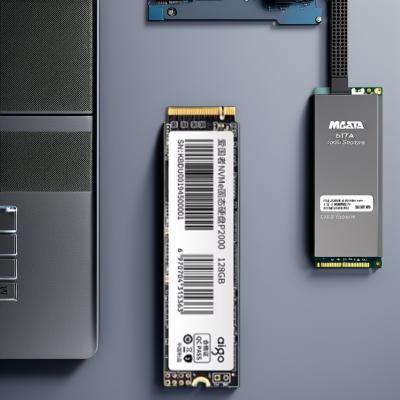 China Ai-go P200 SSD 2.5 Inch 128GB 256G 512G Internal Solid State Drive For PC Laptop Desktop Wireless 12Gb/S Noise Level for sale