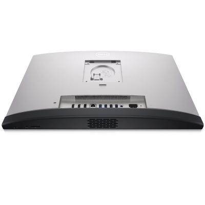 中国 オプティプレックス 7410 オールインワン パソコンディスプレイ比 16 10 販売後サービス カスタマイズ 13代目 I7-13700 8G DDR5 RAM 512G SSD 販売のため