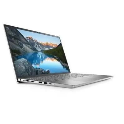 China Customized Ins 15 3530 Laptop I7-1355U CPU for US Plugs and Advanced Technology Inspirons 3530 INS3530-R1828S for sale