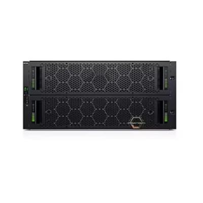 China ME424 Expansion Enclosure 21 X 2.4TB 10k SAS HDD 2.5 PowerVault ME424 for Business Data Management for sale