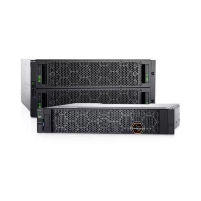 China ME424 Expansion Enclosure 21 X 2.4TB 10k SAS HDD 2.5 PowerVault ME424 for Business Data Management for sale