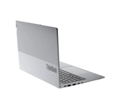 中国 ThinkBook 14 Gen 4 12th Gen Intel I7-1255U 14" FHD アンチ・ブレアタッチスクリーン 512GB SSD 16GB DDR4 RAM デスクトップ用に適しています 販売のため