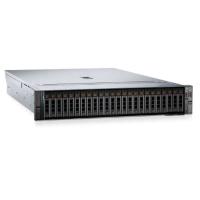China Original Enterprise Server For PowerEdge R 760 Rack Server Cutting-Edge Processor Technology for sale