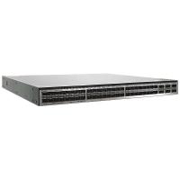 China Workstation Compatible CE6881-48S6CQ-B 48-Port Data Center Network Switch with SNMP Function for sale