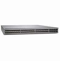 China Customized 100% Sealed EX4400-24T-AFI 24X1G SWITCH WITH 2X100G AFI Network Switch 10/100/1000Mbps Transmission Rate for sale