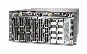 China 10/100/1000Mbps Transmission Rate QFX5700-BASE-AC QFX5700 AC BASE SYSTEM Switch One Full-Duplex Half-Duplex 10/100/1000Mbps for sale