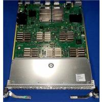 China Full-Duplex Half-Duplex 10/100/1000Mbps Ethernet Module with 48 Ports for Network Switch for sale