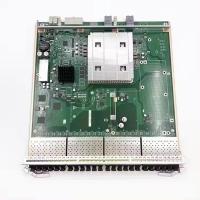 China Customized EX4400-48MP Networking Switch with 48 Ports 10/100/1000Mbps Speed and Cloud-ready Functionality for sale