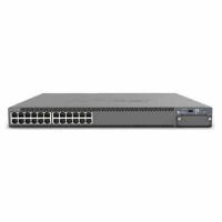 China Customized Size 24 Port Ethernet Access Switch with POE Function for Data Center Networks for sale