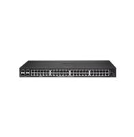 China Customized R8N86A 48 Ports Network Switch with LACP Function and Full-Duplex & Half-Duplex Modes for sale