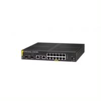 China 24 Ports POE Function Customized Size Gigabit Ethernet Switch CX6000 Series Managed Network Switch for sale