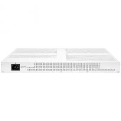 China Customized Instant On 1930 Ethernet 48 Ports PoE 370W L2 JL686A Smart Network Switch With 10/100/1000Mbps Transmission Rate for sale
