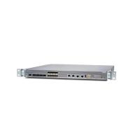 Quality Customized Size MX204 Router with SDK Function and Permanent License for for sale
