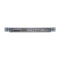 Quality Customized Size MX204 Router with SDK Function and Permanent License for for sale