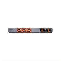 Quality Network Router for sale
