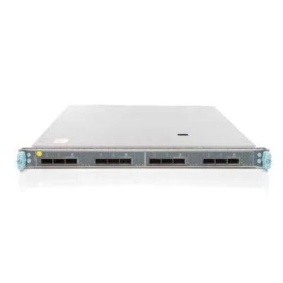 China Original Multirate Port Expansion Interface Wired Module  Sealed MPC7E-MRATE Line Card for sale
