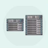 Quality Juniper MX204 Router with 1000Mbps LAN Data Rate 16 LAN Ports and Permanent for sale