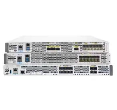 China Original New CCR1036-12G-4S-EM Enterprise Router with 12Gbps Ethernet and 4x SFP Interface AC Power for sale