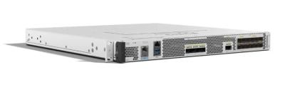 China Original New CCR1036-12G-4S-EM Enterprise Router with 12Gbps Ethernet and 4x SFP Interface AC Power for sale