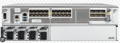 China Original New CCR1036-12G-4S-EM Enterprise Router with 12Gbps Ethernet and 4x SFP Interface AC Power for sale