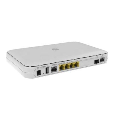 中国 新 オリジナル AR611-S NetEngine AR610 シリーズ エンタープライズ ルーター 販売のため