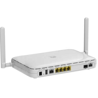 Chine Nouveaux routeurs d'entreprise de la série AR610 de NetEngine à vendre