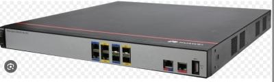 China Brand New AR6140-9G-2AC NetEngine AR6280 SRU Enterprise Router met 14x10GE SFP+ en 14xGE RJ45 in voorraad Te koop