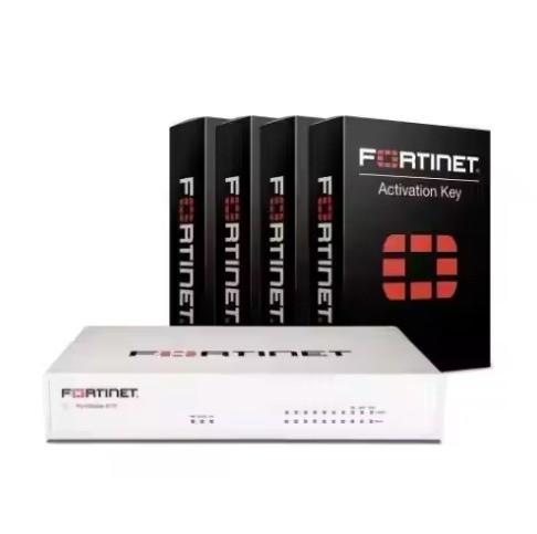 Quality FC-10-F100F-950-02-12 One-year Unified Threat Management UTM for FortiGate-100F for sale