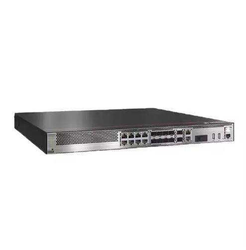 Quality Brand New Original HW Gigabit VPN Firewall Next-Generation Hardware Firewall with 1 Year Warranty for sale
